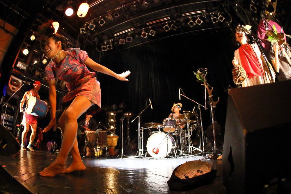 Top -Kota Arai- - 荒井康太-Kota Arai-