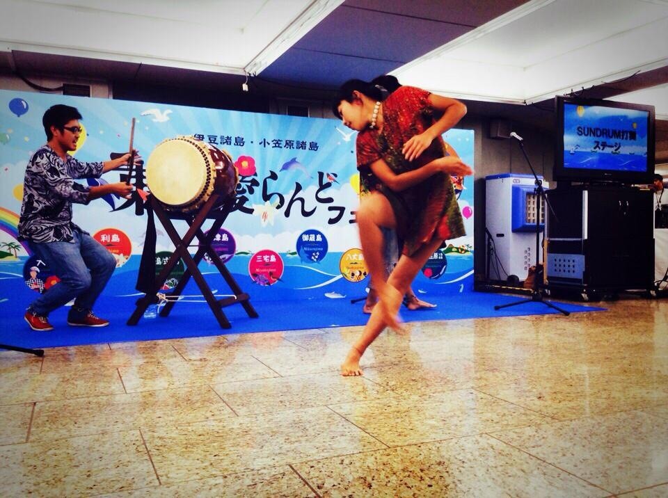 Top -Kota Arai- - 荒井康太-Kota Arai-