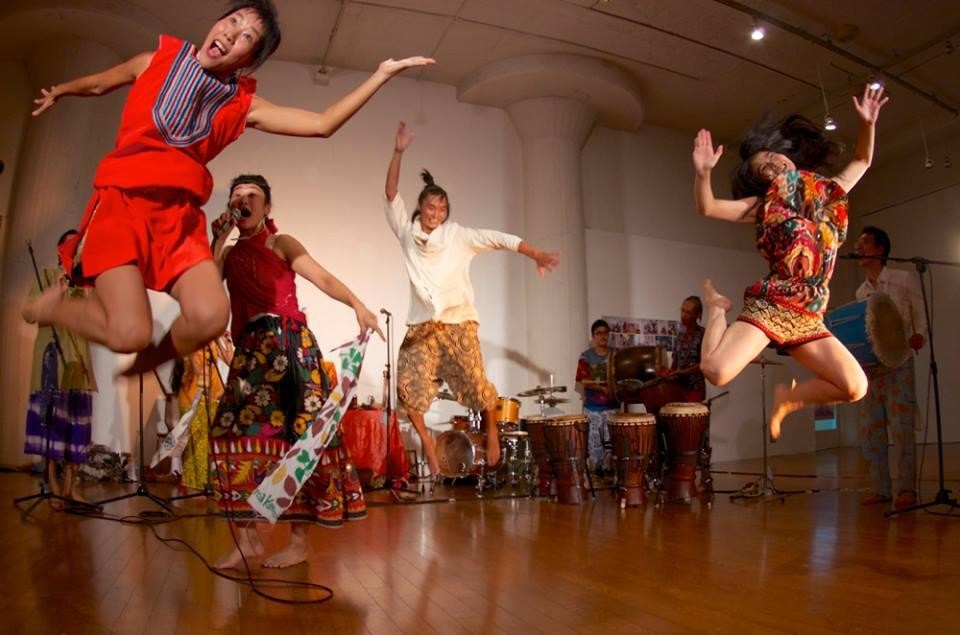 Top -Kota Arai- - 荒井康太-Kota Arai-