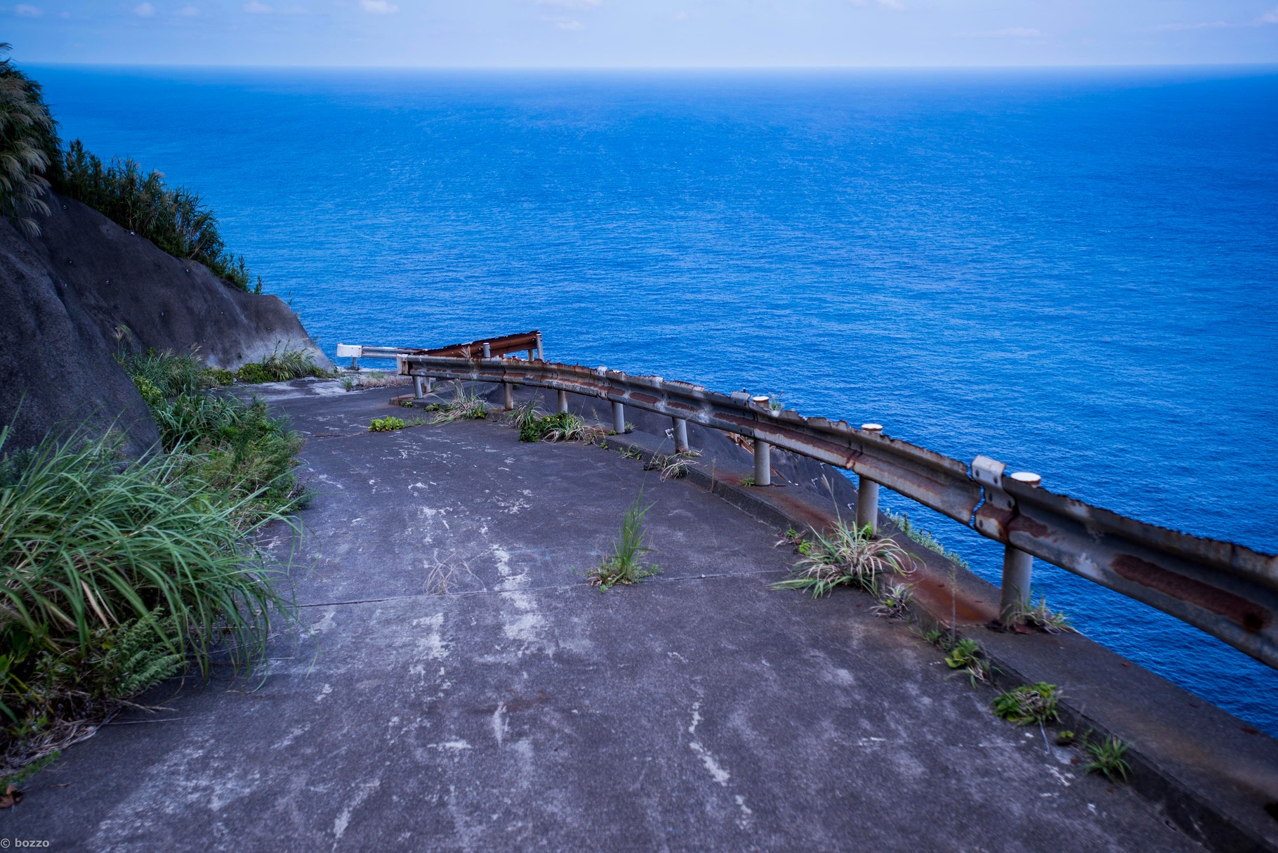 Top -Kota Arai- - 荒井康太-Kota Arai-