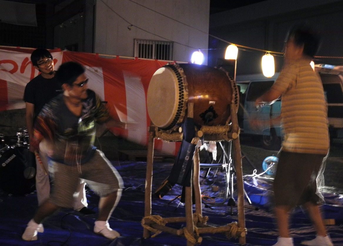 Top -Kota Arai- - 荒井康太-Kota Arai-