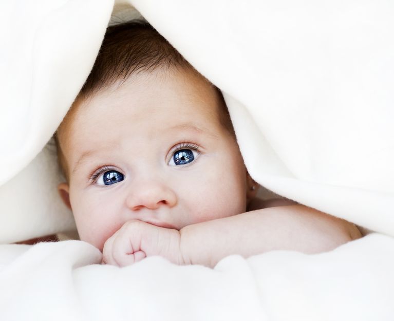 Bindungsanalyse / Prenatal Bonding - Systemische Therapeutin Rhein Main ...