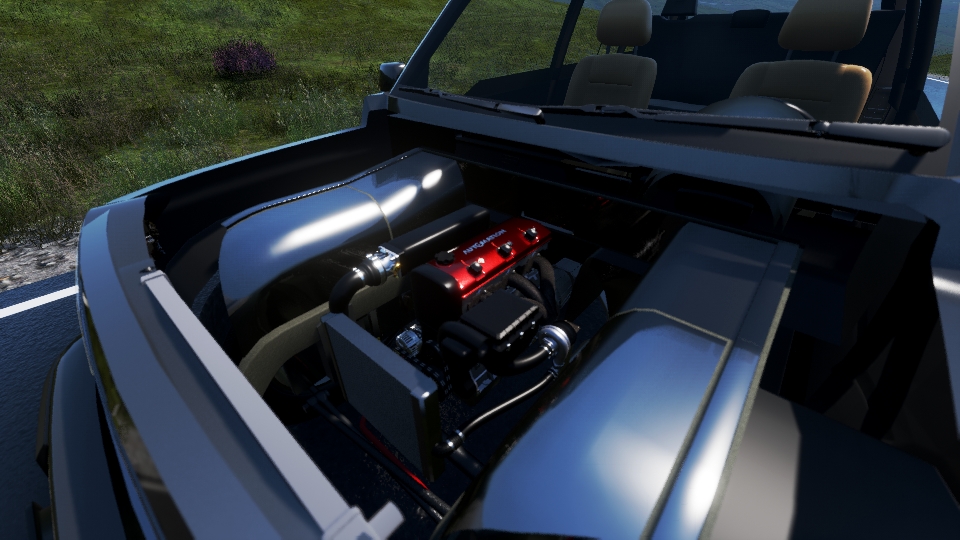 Zughumi Motors - Benvenuti su kikiknow!