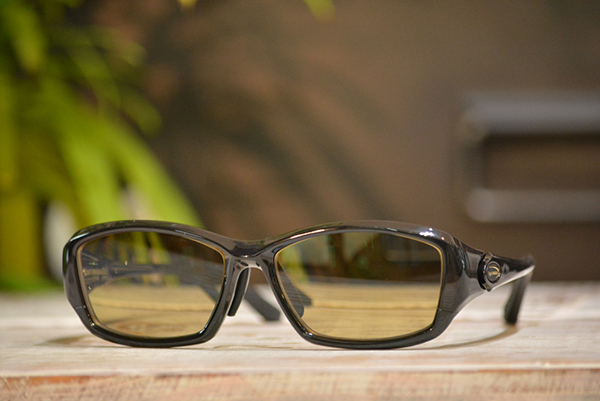 Sight Master - 福岡県飯塚市と田川市のサングラス、メガネのアイウェアショップ。清眼堂（SEIGANDO MEGANE WORKS）