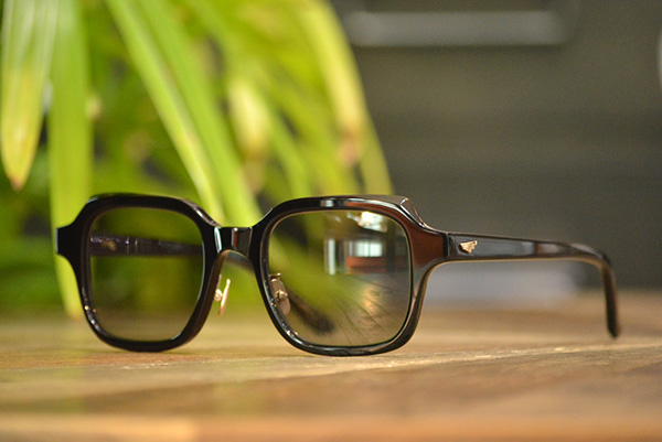 TALEX - 福岡県飯塚市と田川市のサングラス、メガネのアイウェアショップ。清眼堂（SEIGANDO MEGANE WORKS）