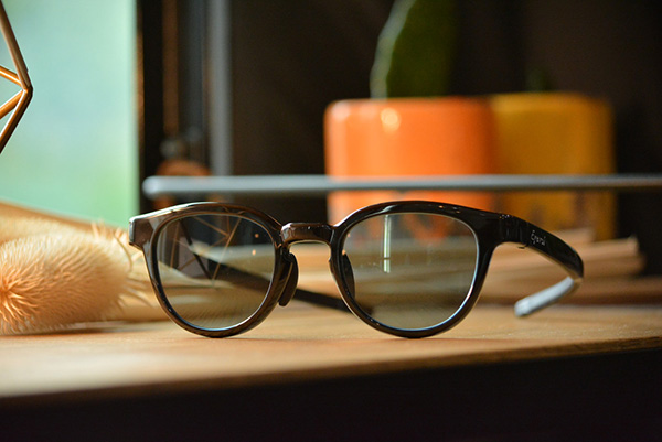 期間限定！爽やかなでクールな視界のTALEX（タレックス）【EASE BLUE（イーズブルー）】 - 福岡県飯塚市と田川市のサングラス、メガネのアイウェアショップ。清眼堂（SEIGANDO ...