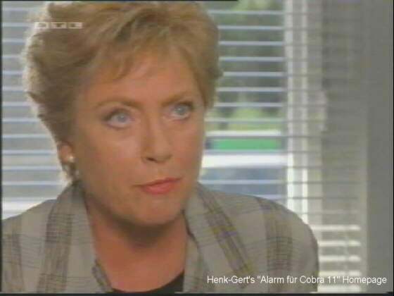 Photos - Site de cobralerte