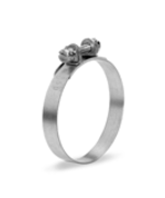 SCHLAUCHSCHELLEN NORMA® - TBHI Hydraulik- und Industrieteile GmbH