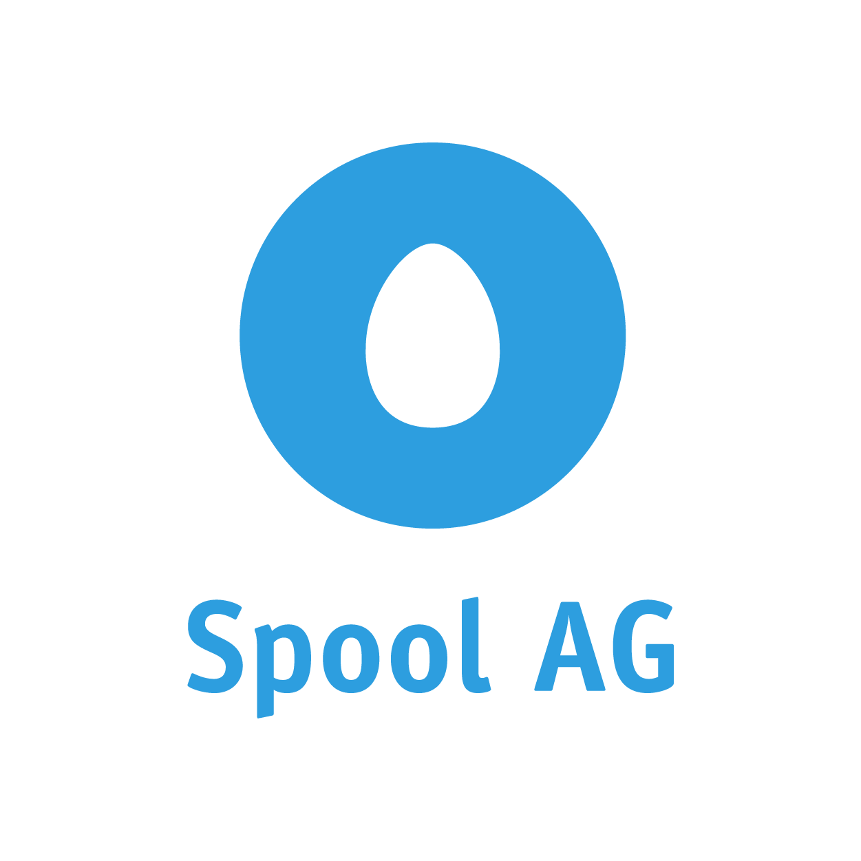 Kunden & Referenzen - Christian Strassmann Logistik & Transport