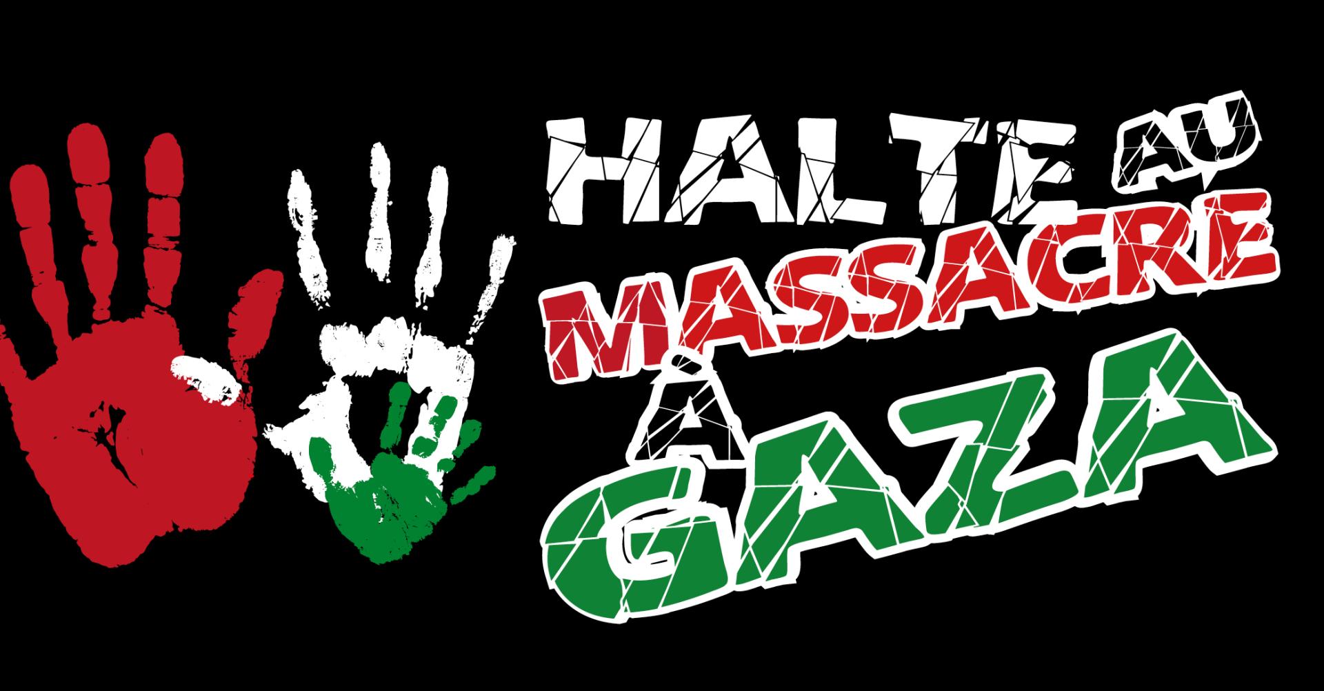 Carte Micro:bit - Informatique - Cours, Devoirs, Exercices,