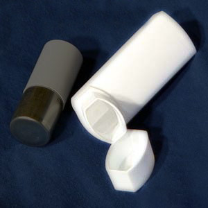 Order MDI Training Kits, Actuators, and Placebo Canisters - SpiritMD ...