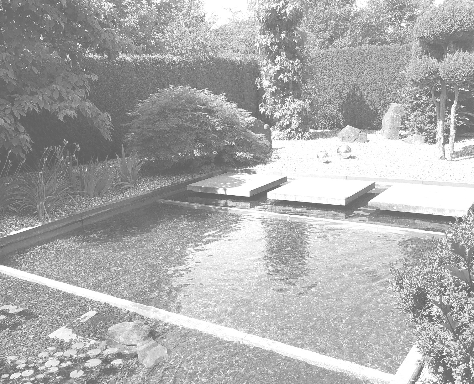 Impressum | Christiane Wagner | Immobilienmanagement | Gießen ...