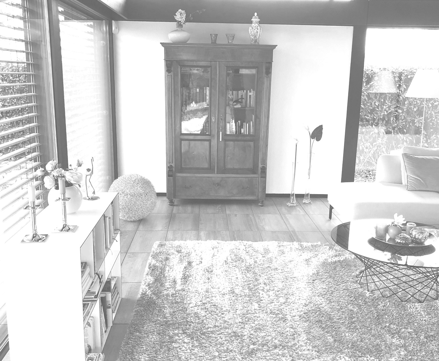 Christiane Wagner | Immobilienmanagement | Makler | Kapitalanlage ...