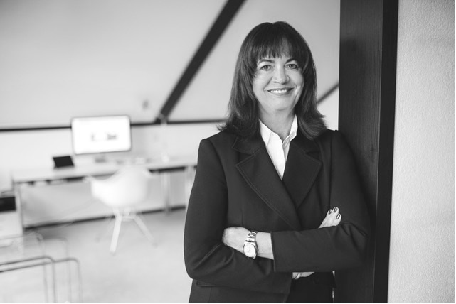 Christiane Wagner | Immobilienmanagement | Makler | Kapitalanlage ...