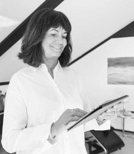 Kontakt | Christiane Wagner | Gießen | Immobilienmanagement | Makler ...