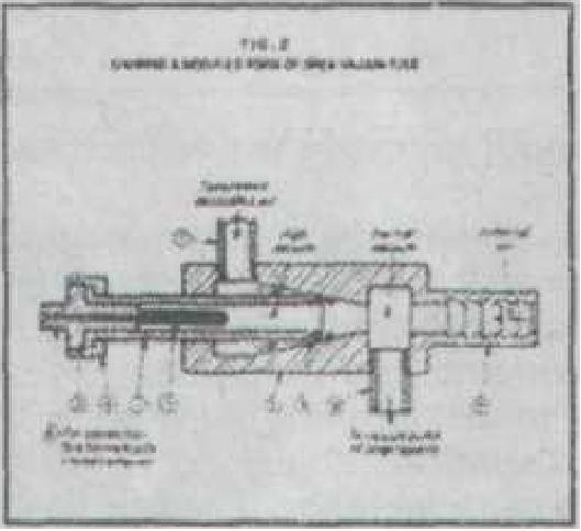 Experimenting with the Open Vacuum Tube - Open Tesla Research