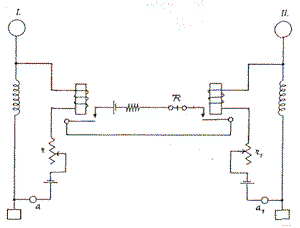 Wireless Remote Control and the Electronic Computer Logic Gate - Open ...