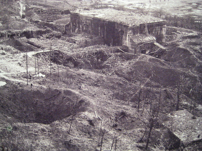 The "death ray" - Open Tesla Research