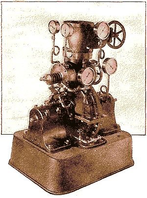 Tesla's New Monarch of Machines - Open Tesla Research
