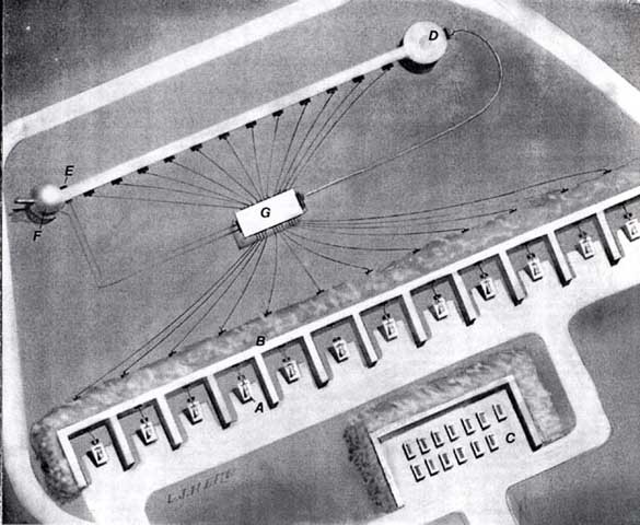 Soviet Tesla Weapons - Open Tesla Research