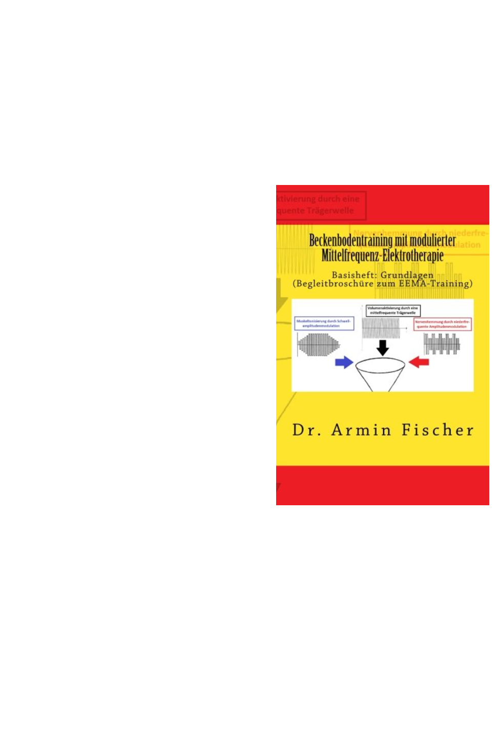 Splentis (R) - drarminfischers Webseite!