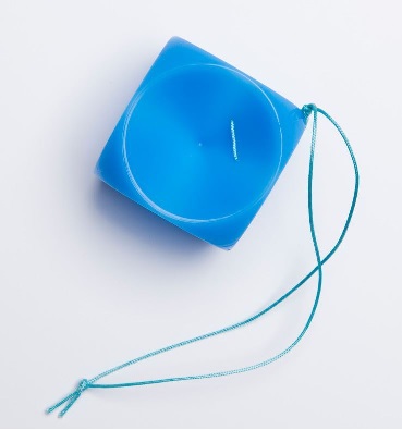 Pessare - drarminfischers Webseite!