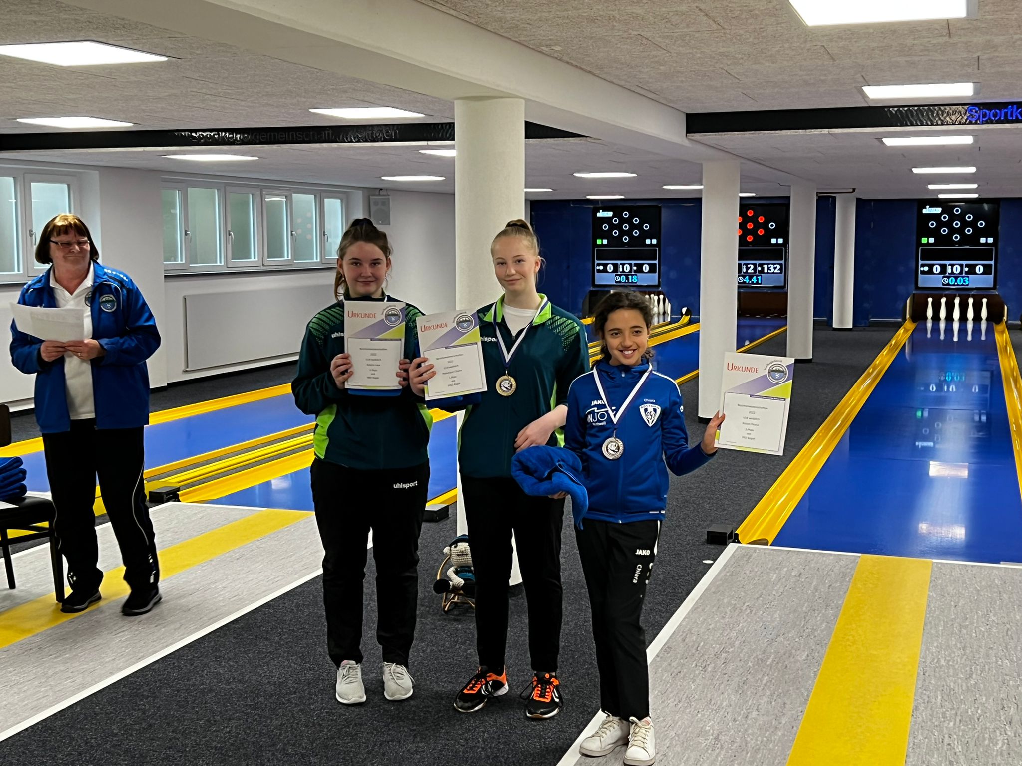 Home - Eisenbahner Sportverein Rottweil e.V.