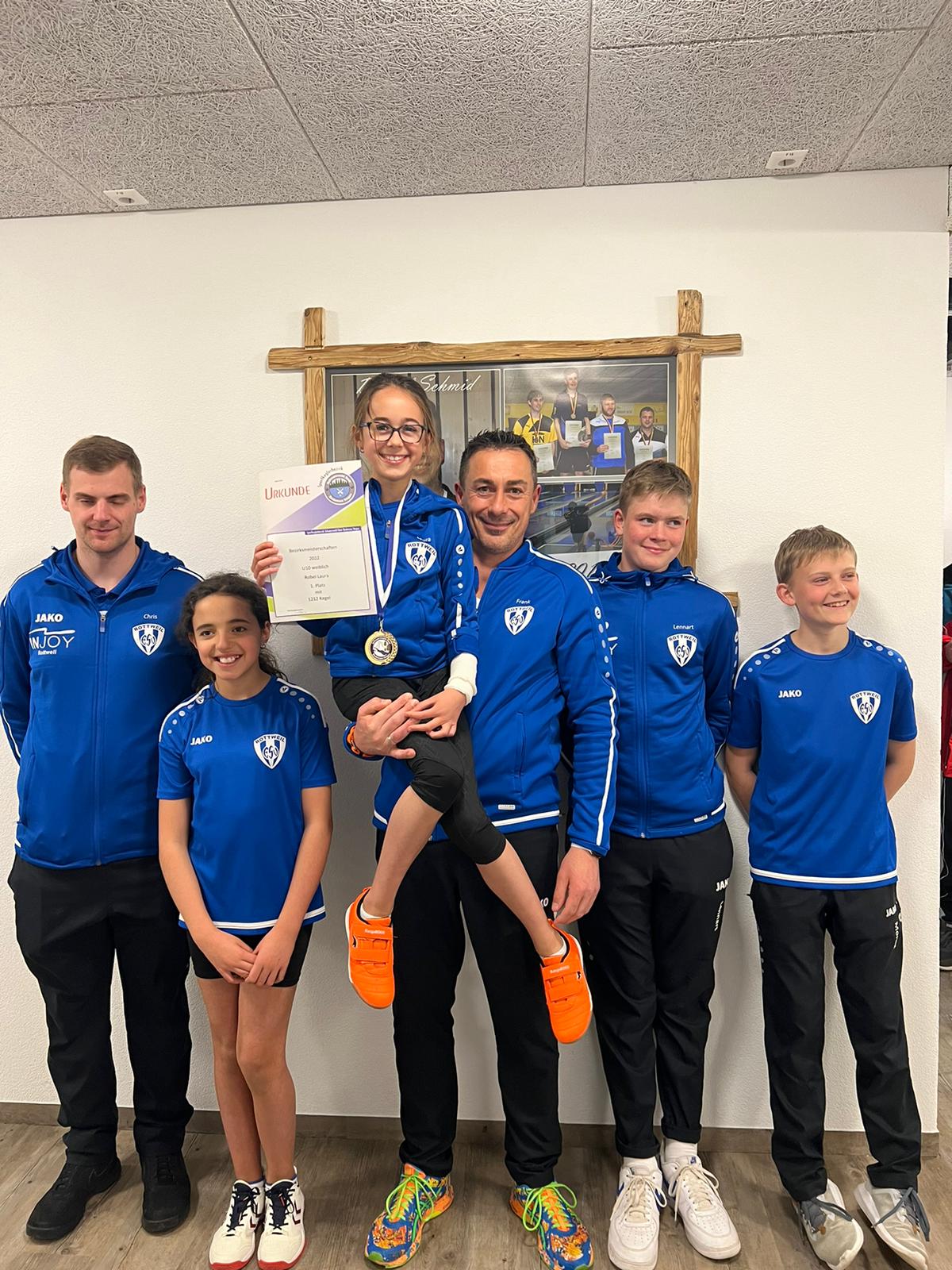 Home - Eisenbahner Sportverein Rottweil e.V.