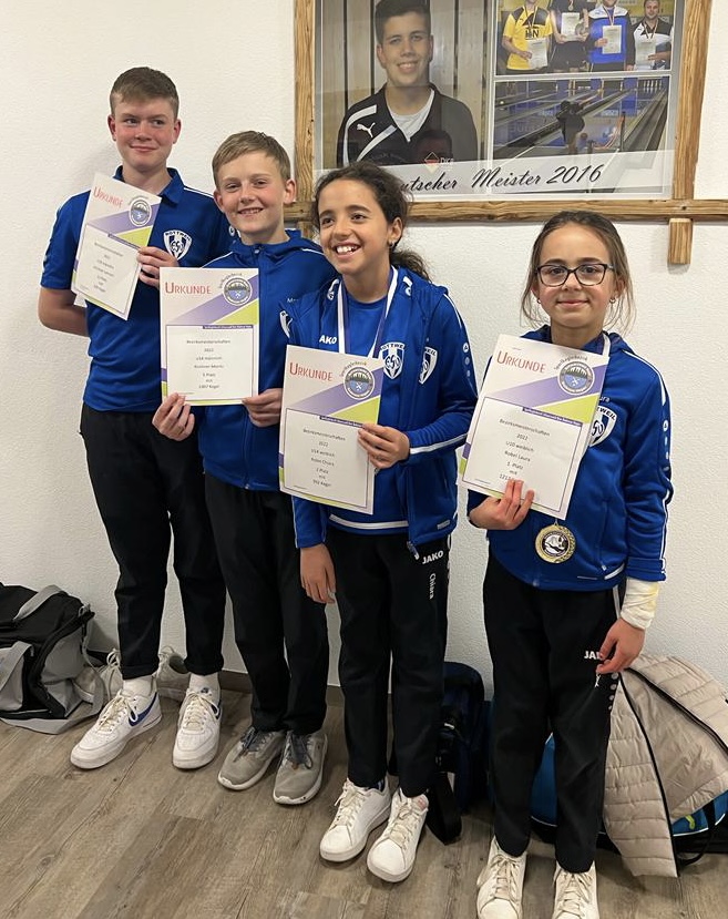 Home - Eisenbahner Sportverein Rottweil e.V.