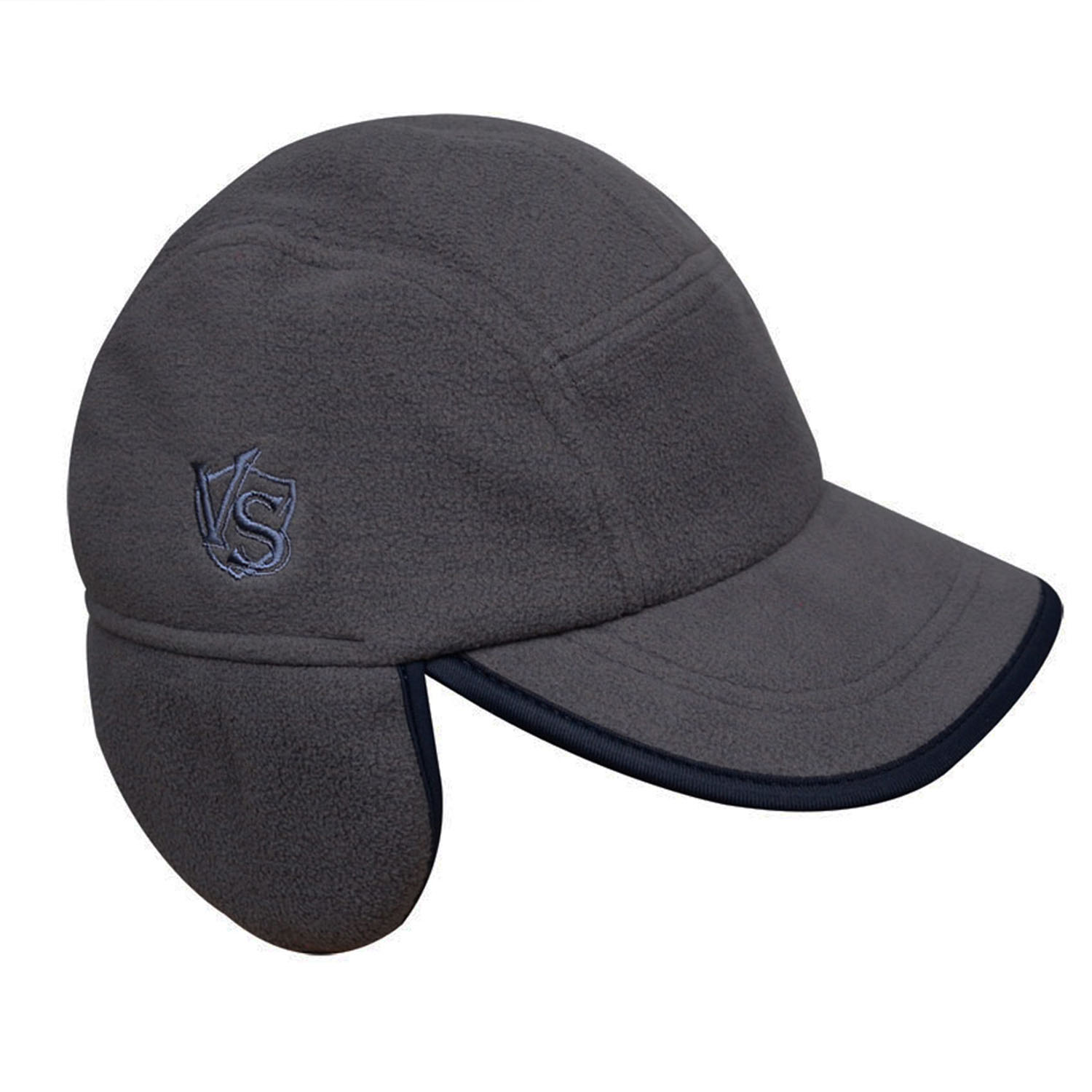 3Warm Windproof Earflap Cap - VITAL SALVEO