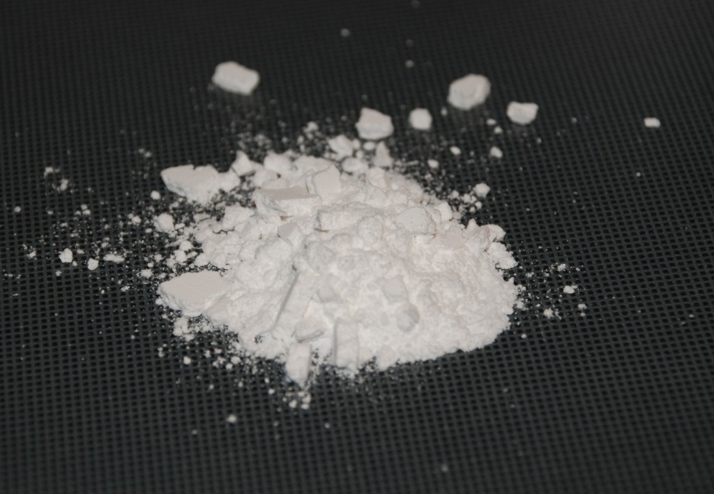 Was ist Backpulver? - Nela forscht - Naturwissenschaft für Kinder