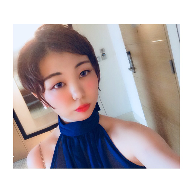 natsuki Official blog - oka950710 ページ！