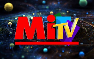 Disfruta de todo tipo de contenido, tv en vivo, películas series ...