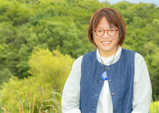 【公式】庭のある暮らしSHIKINA（シキナ） 北海道鶴居村のガーデナー - 【公式】庭のある暮らしSHIKINA（シキナ） 北海道鶴居村のガーデナー