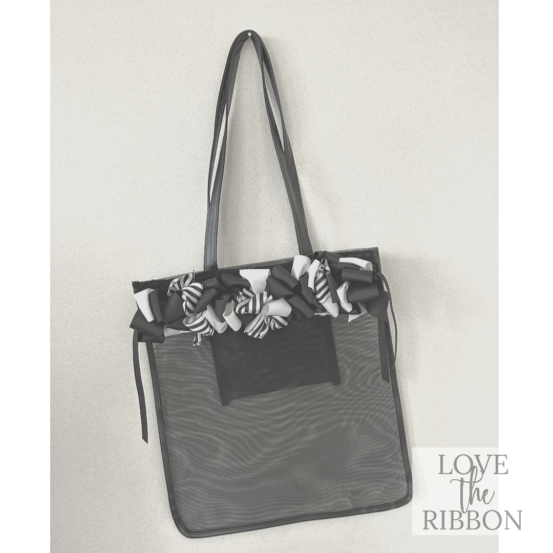 LOVETHERIBBON - プリザーブドフラワーVIVID MARGARET！