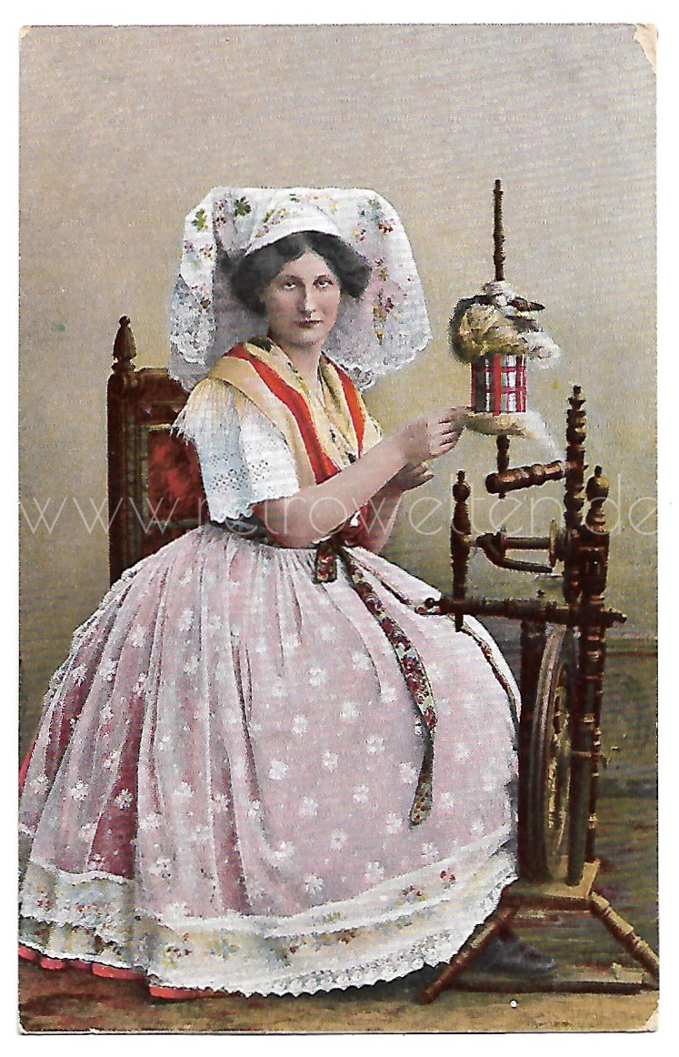 ten und Fotografien Handarbeit kaufen - retrowelten.de