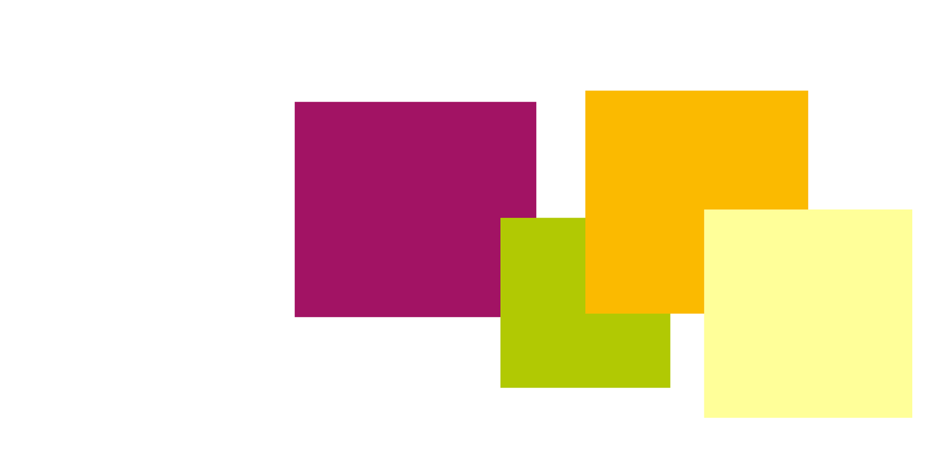 Plan du site - Site de leac-ea-cosne