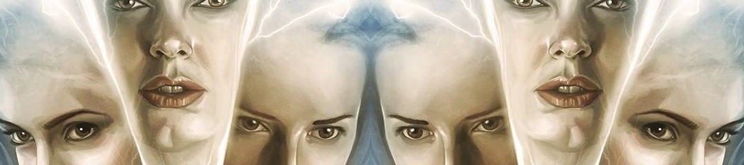 Out Today - Charmed Season 10 #14 - Website of charmedcomicfan10!