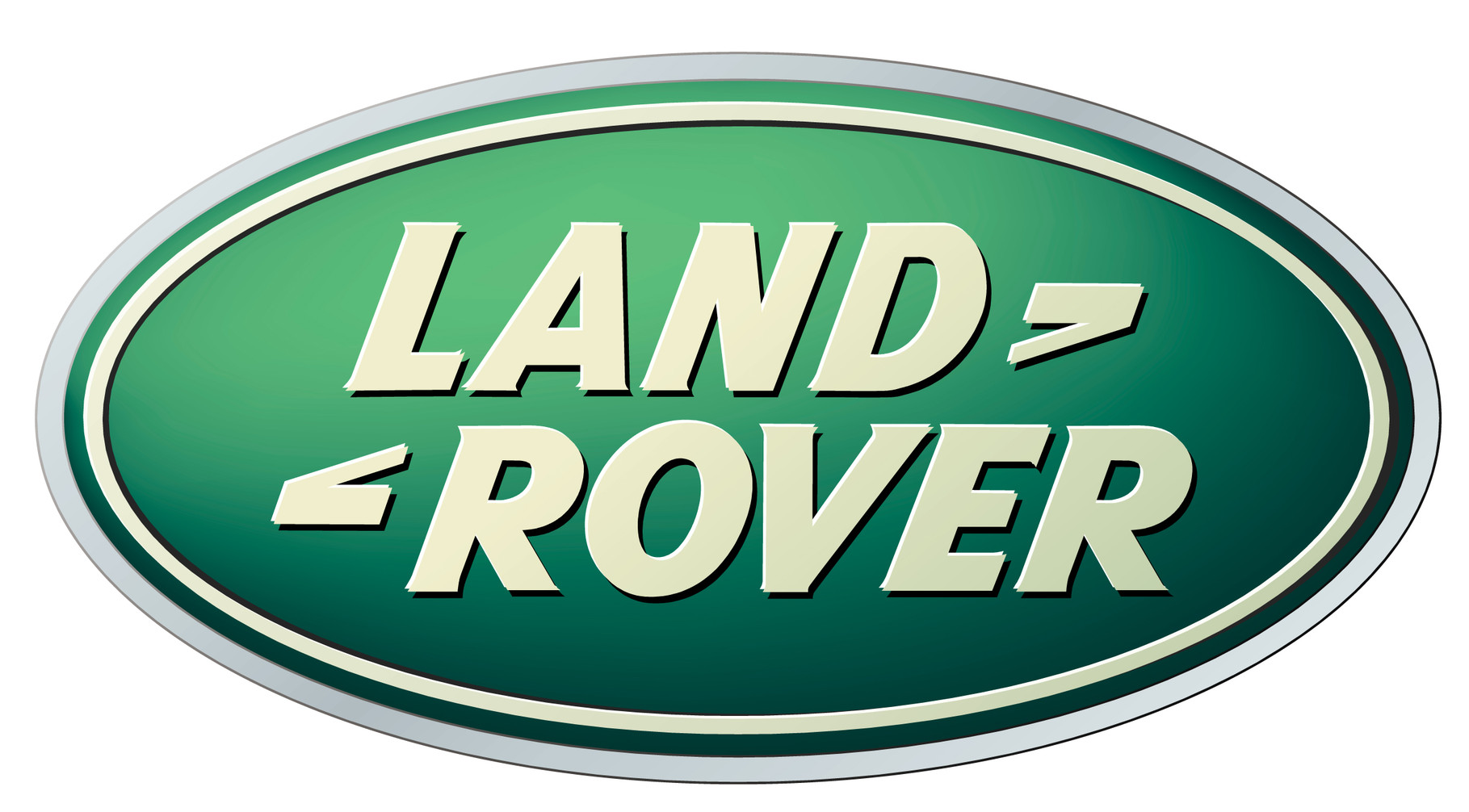 Land Rover - Equipos de Diagnóstico Automotriz