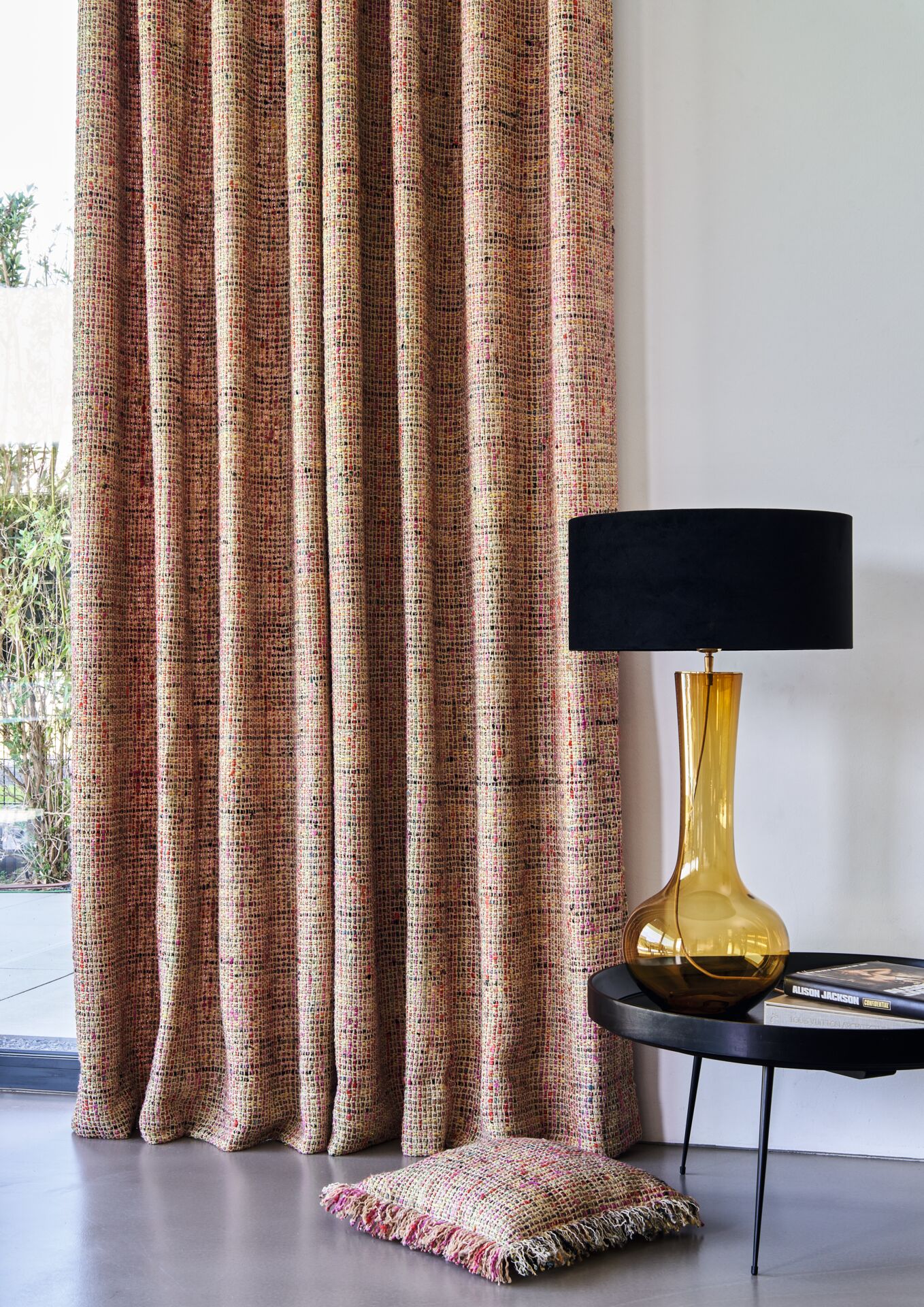 multi - stoffdesign-fortmann