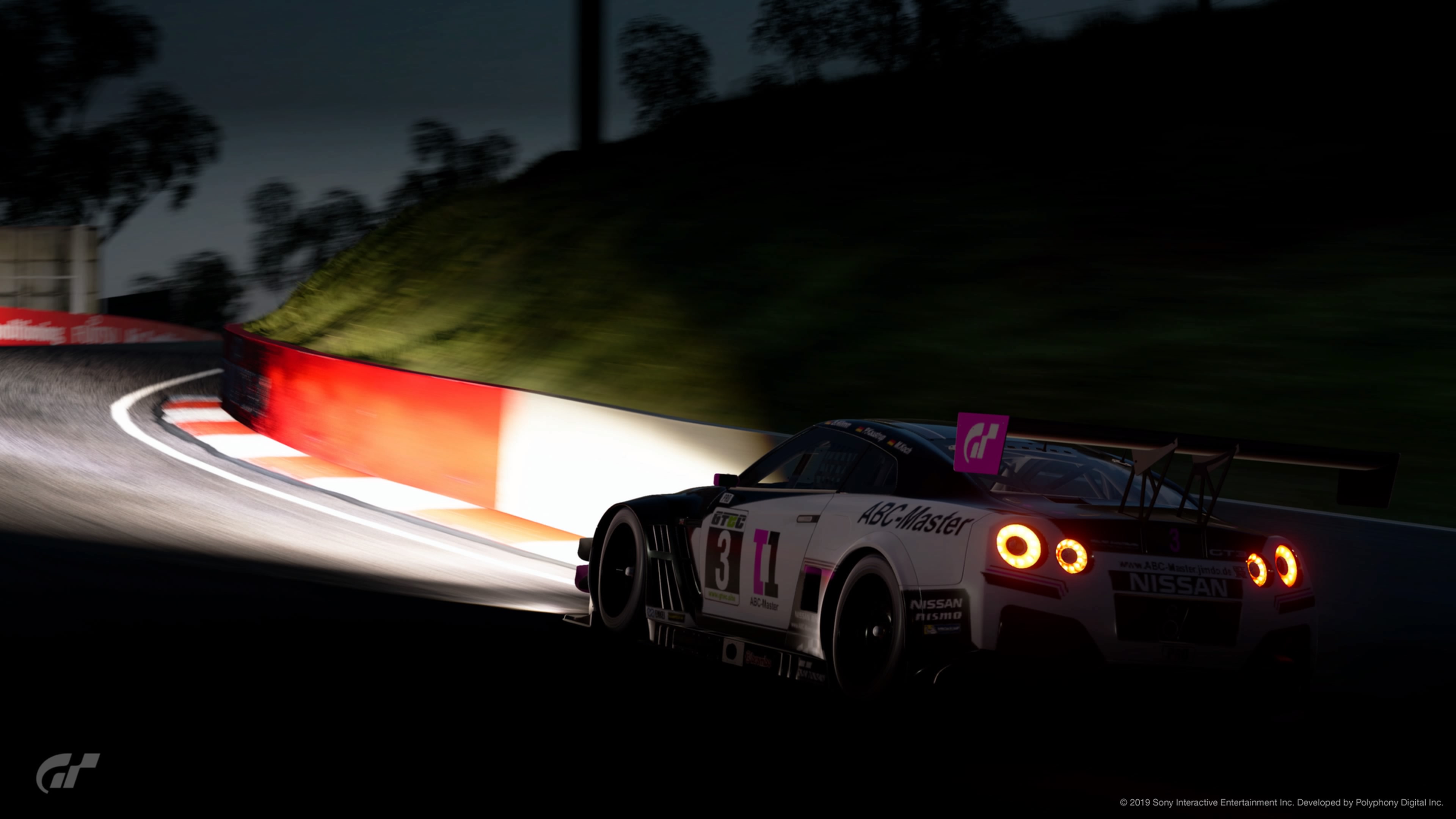 Home - abc-masters Webseite!