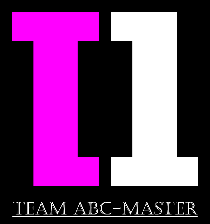 Home - abc-masters Webseite!