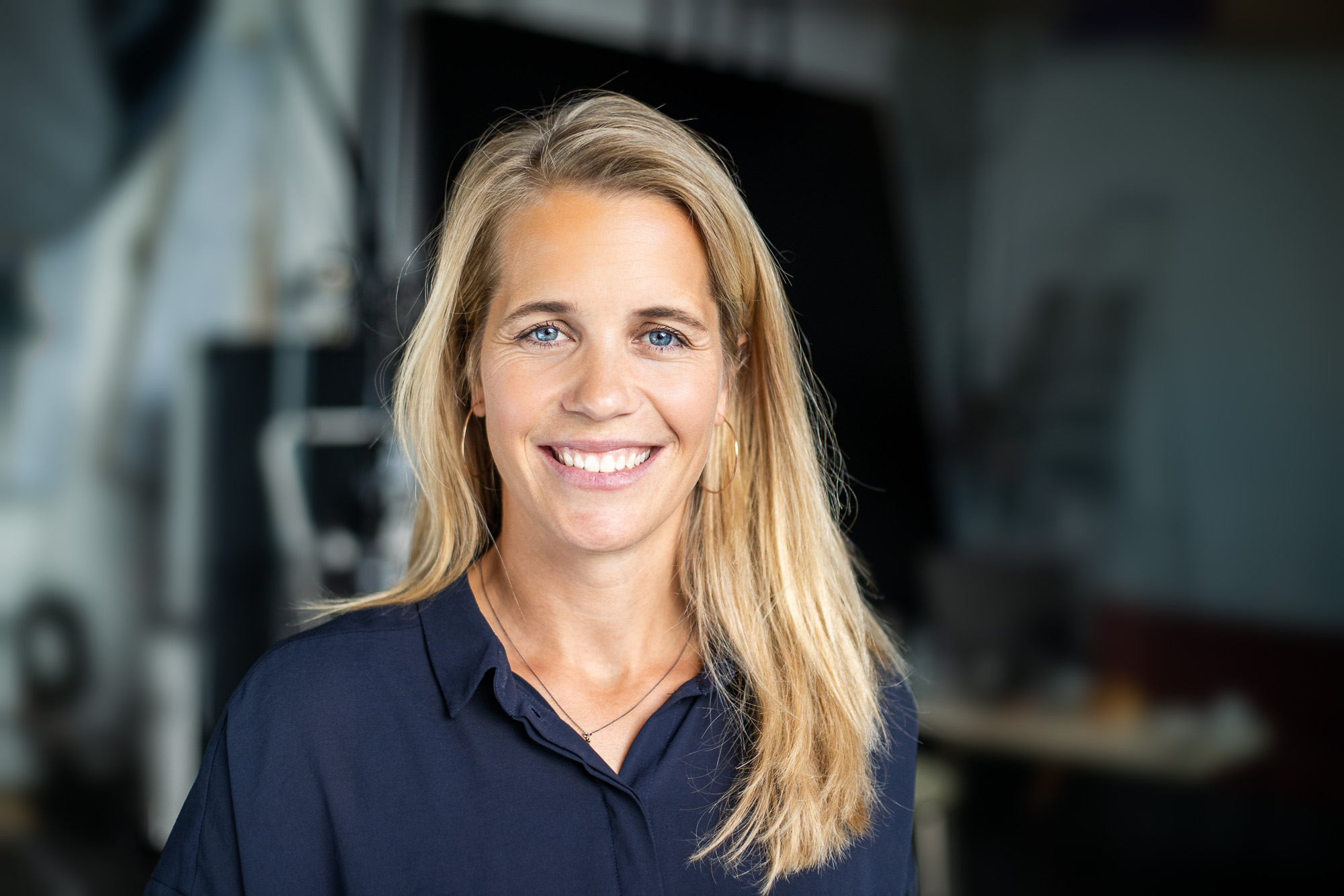 Psychotherapie - Anne Riess - Psychotherapie