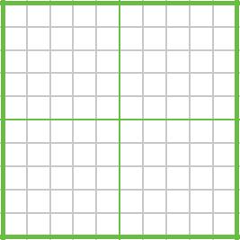 Papier milli-quadri-métré - Site de mathieme