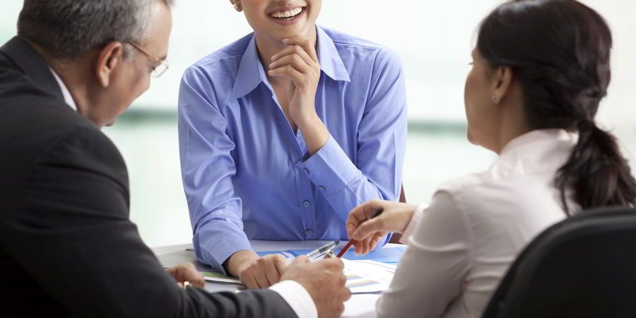 Mediation Services - The Mediation Center of Central Florida