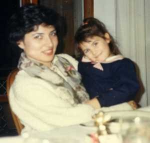 DOTT.SSA MARIA LUISA PANETTA - PEDIATRA DI LIBERA SCELTA ...