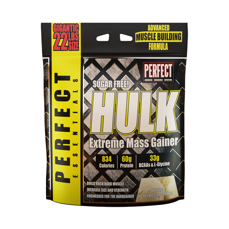 Boutique - powerlifting sport nutrition labed mouloud