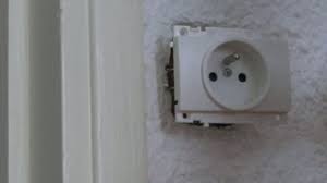 SCP 3025: La Prise Electrique - Site de regimentphilibert