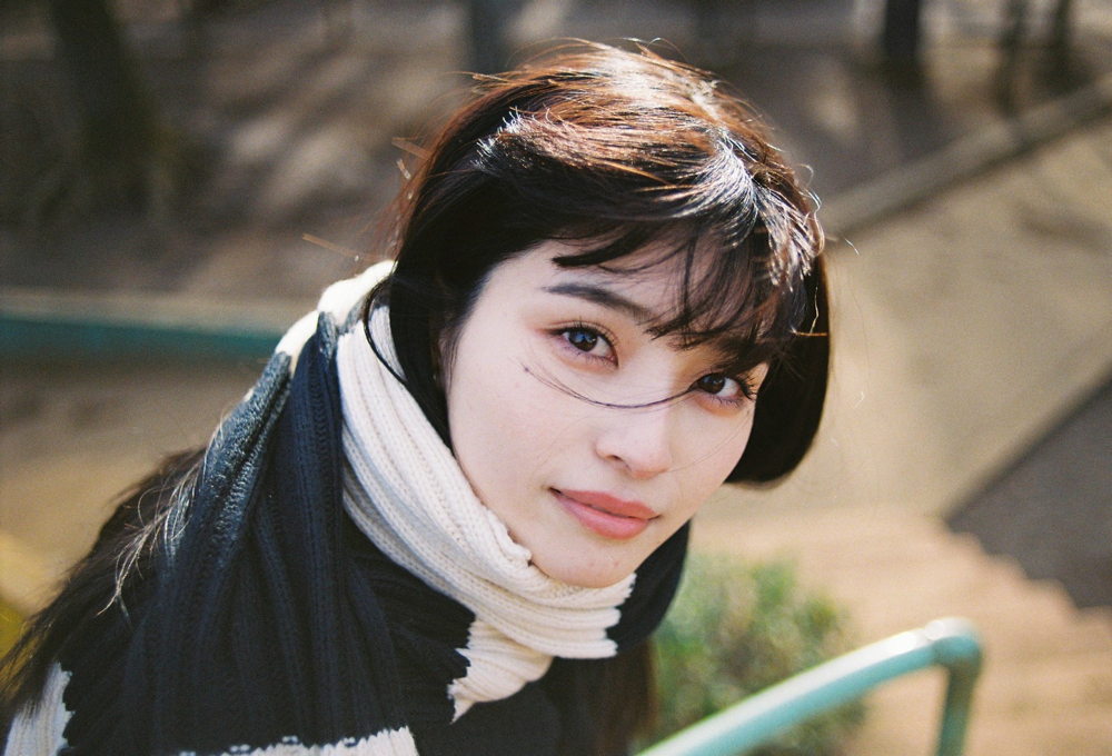 Profile - noa-works ページ！