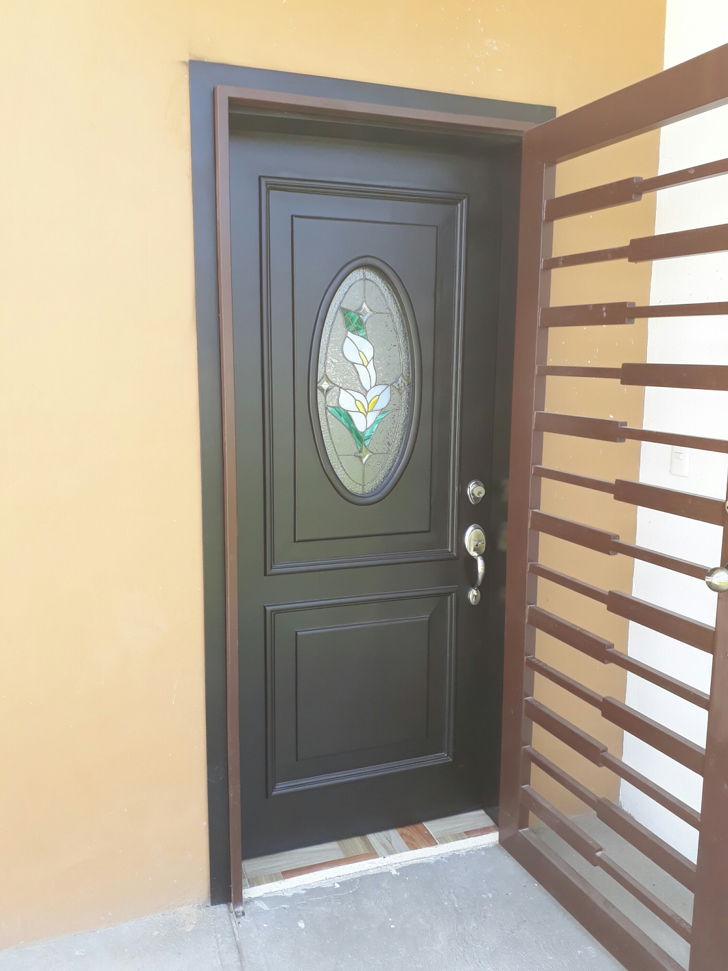 Carpinteria y diseños vameGo - Página web de vamego